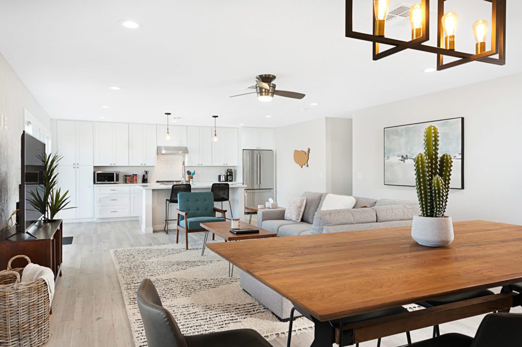 Scottsdale & Phoenix AirBnB Vrbo Vacation Rental Photography » Phoenix ...